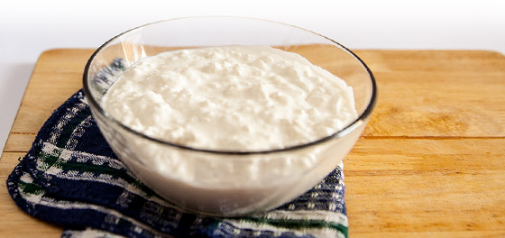 The Ultimate List Of 40 High-Protein Foods | Christine's Weight Loss ...